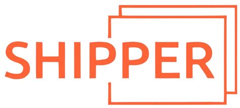Automação Shipper