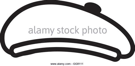 Clipart Beret 20 Free Cliparts Download Images On Clipground 2024