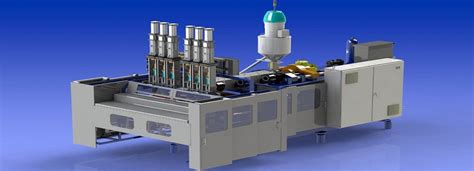 Nordic Sensors Cartridge Heaters Thermocouples Band Heaters And More