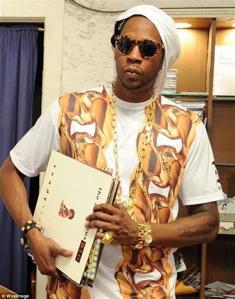 Discover 30 Tauheed Epps Ideas On This Pinterest Board 2 Chainz American Rappers Rapper And More