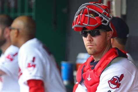 St Louis Cardinals 5 Potential Backup Catchers For Yadier Molina In