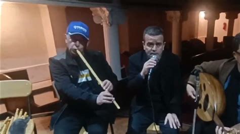 سرج يا فارس اللطام للمرحوم أحمد وهبي بصوت المطربان عمر عسو واسماعيل عزي Youtube