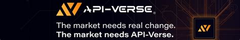 Api Verse Linkedin