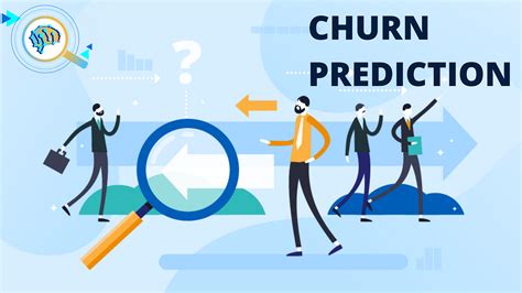 How Dialog Axiata Used Amazon Sagemaker To Scale Ml Models In Production With Ai Factory And