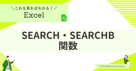 【excel】excelvba（マクロ）でキャプチャ画像を自動でシートに貼り付けるツールを作成してみた インフラエクスペリエンス