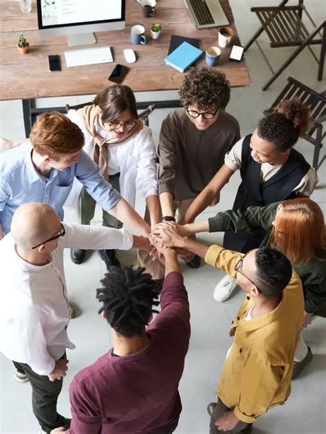 4 Fungsi Manajemen Dan Penjelasannya Lifestyle