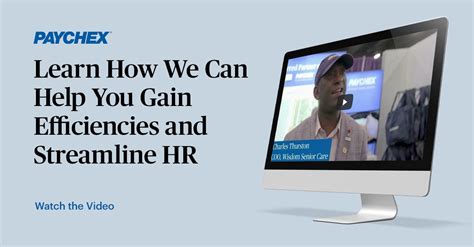 Jack Devaney On Linkedin Learn More About How We Help You Gain