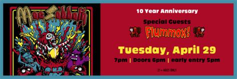 Jergels Rhythm Grille