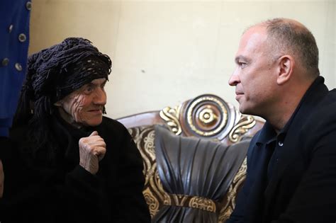 აფხაზეთის ავტონომიური რესპუბლიკის მთავრობა