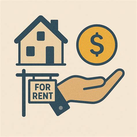 Rental Property Tax Deductions 2025 Maximize Your Returns