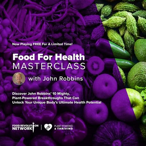 Unlock Your Unique Bodys Ultimate Potential Through This Masterclass