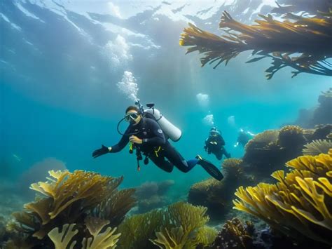 Descubre Las Sirenas Del Siglo Xxi Expediciones Vida Marina