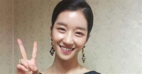 유노윤호 열애설 서예지 베이글녀 인증 Sns 셀카보니 아찔