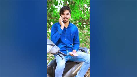 Musalman Ne Ladki Ka Fon Churaya Youtube