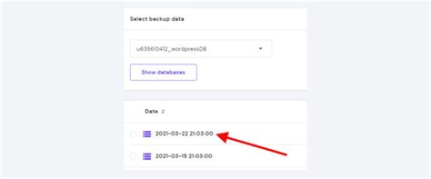 Hostinger Inode Limit How To Fix It 2023 Step By Step