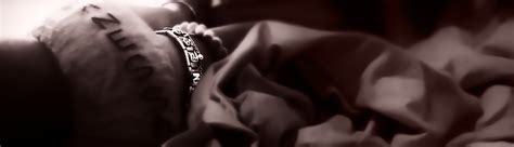 A Couple Blogging About Sex Life And Everything In Between