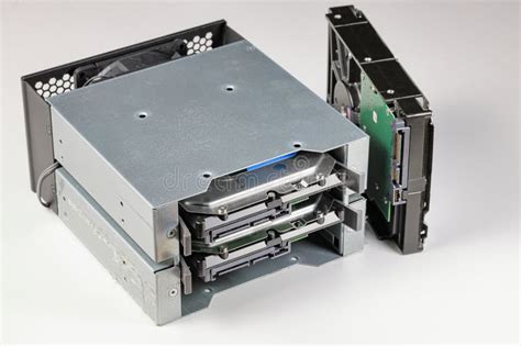 Hdd 3 5 For Installation On Internal Hdd Cage Or Hdd Rack For Computer Data Storage Server Or