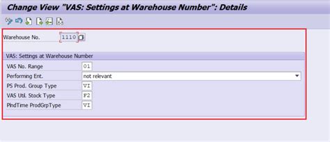 Create Service Ticket In Sap Service Cloud From Qualtrics Survey Response Artofit