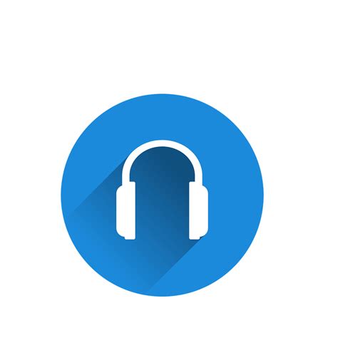 Best Virtual Surround Sound Software For A Great Audio Experience