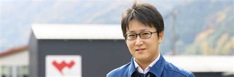 メッセージ採用情報サイト 堀建設株式会社