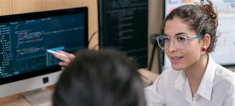 How To Improve Python Coding Skills Coursera