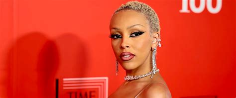 Doja Cat Finally Announces New Singles Release Date Home