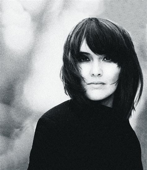 Galerie Ramba S Podporou Havlové Zbavila Se Monyové Foto 1 Blesk Cz