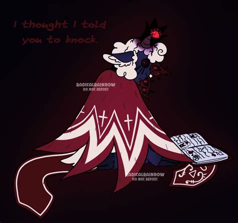 The Lamb Cosplay Rcultofthelamb