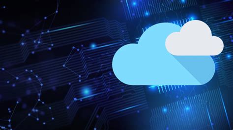 Ai 102 Azure Ai Solution Complete Practice Tests Coupon Comidoc