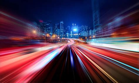 Iso 26262 Fault Metrics Intro