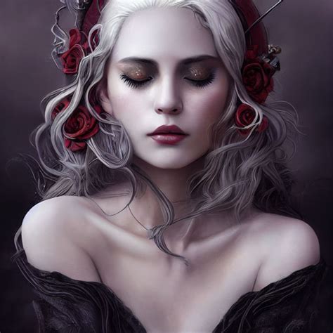 Precious Ruby By Trussed72 On Deviantart