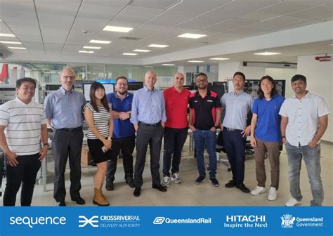 Mir Aftab Ali On Linkedin I Want To Work In Your Company As A Hvac Technician I Am 26 Years Of