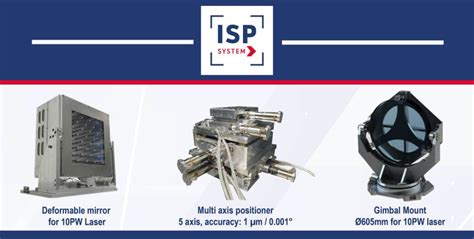 Isp System On Linkedin Engineering Ispsystem Ispgroup Technology