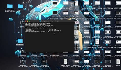 Bhargav Raj Dutta On Linkedin Networksecurity Python Cybersecurity