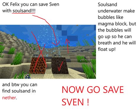 How To Save Sven R Pewdiepiesubmissions