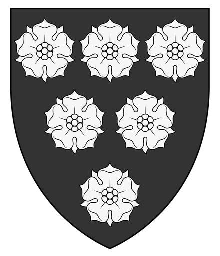 House Of Fraser Wappenwiki