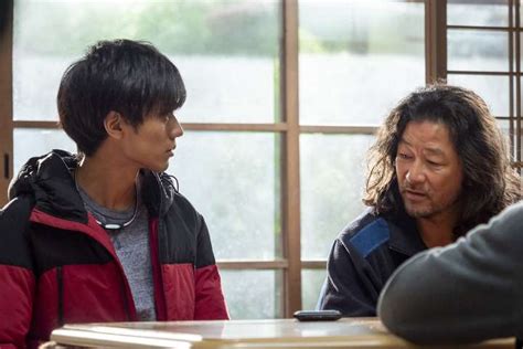 明日のおかえりモネ：10月19日 第112回 新次の美波に対する気持ち りょーちん、百音らが見守る中… Mantanweb（まんたんウェブ）