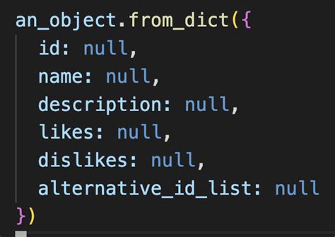Python Vscode Need Class Arguments Auto Complete Feature · Issue 4110