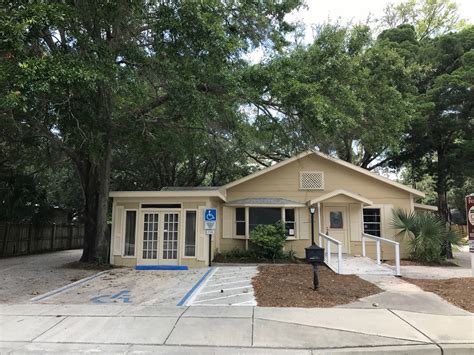 851 Jenks Ave Panama City Fl 32401 Loopnet