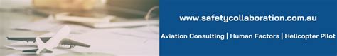 Safety Collaboration Pty Ltd Linkedin