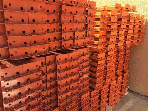 How To Calculate Warehouse Space Utilization Quality Material Handling Inc Blog