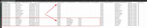 Switching From Itglue To Hudu With Quickpass Cyberqp