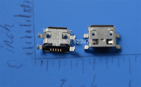 Купить 500шт 3,5 мм стерео jack разъем для наушников pcb в интернет ...