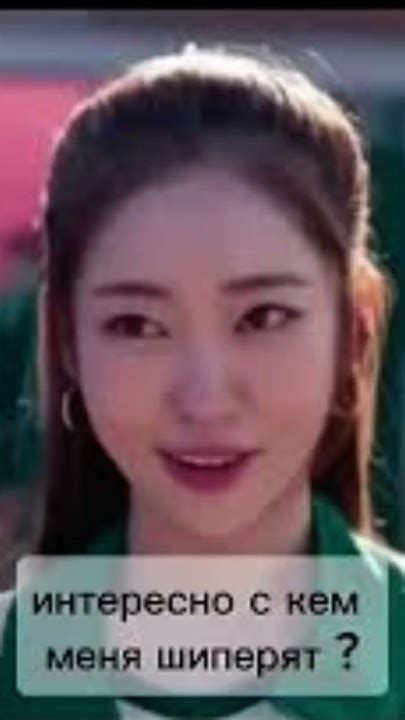 ТаноссЛэЙ💋💋💋 Youtube