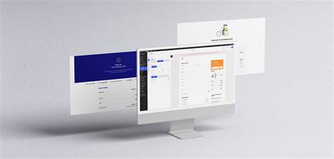 Introducing Skyro The Ultimate Woocommerce Checkout Plugin Themehigh Blog