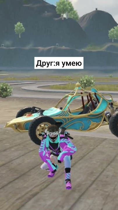 ладно жак фреско Youtube