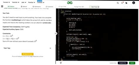 mahima singh on linkedin day4 100daysofcodechallenge codechallenge programming c