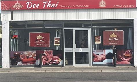 Massage Services In Cardiff Gumtree