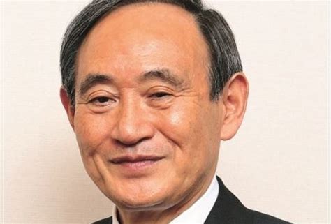 菅義偉総理ってどんな人？夜間大学卒業の生い立ちで苦労人だった？