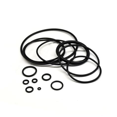 Bostitch Framing Nailer Parts F28ww Rebuild Kit With O Ring For